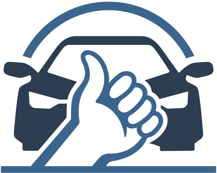 Mobile Car Body, Dent, Scratch & Scuff Repairs in Yate