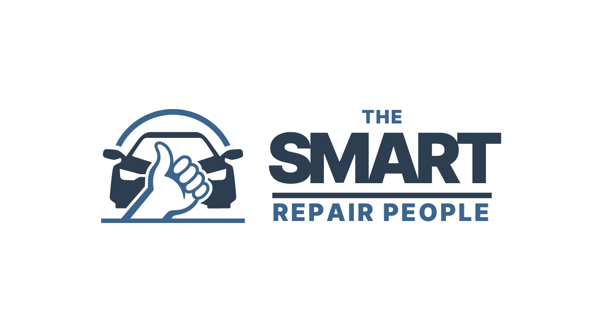 Join Our Network - The SMART Repair People